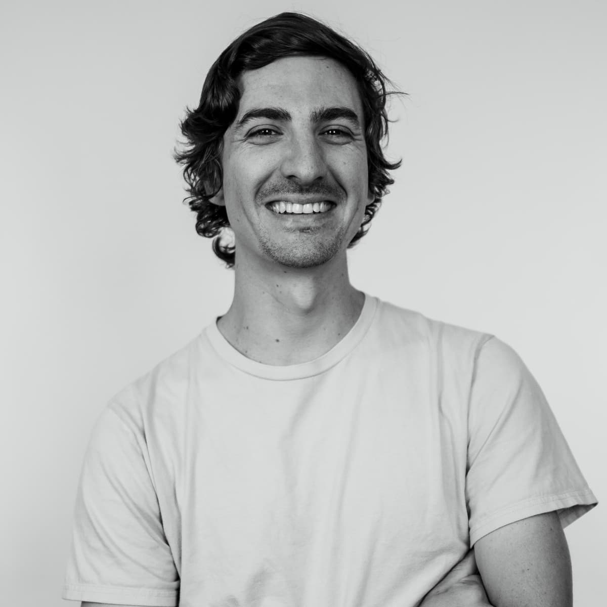 Simplifying React Hook Form And Nextjs 15 Server Actions Integration Ryan Knights Blog