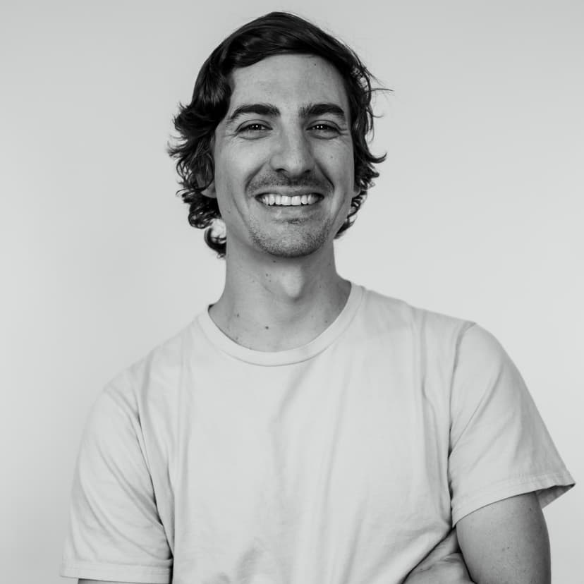 Simplifying React Hook Form And Nextjs 15 Server Actions Integration